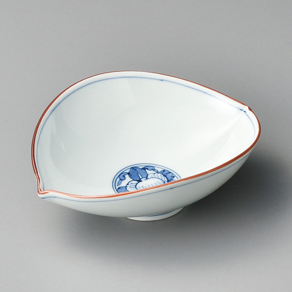 13.5×10.8×4.5※サイズはセンチ　