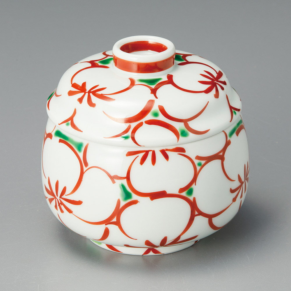 8.6×8.2・200※サイズはセンチ　