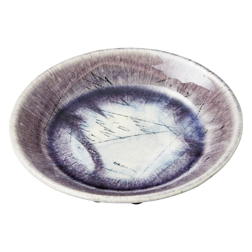 16.7×2.7 ※サイズはセンチ　