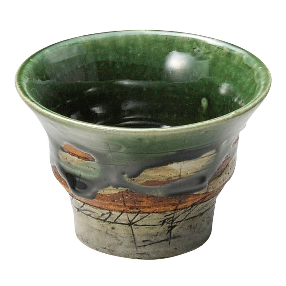 9.6×6.4・175cc ※サイズはセンチ　