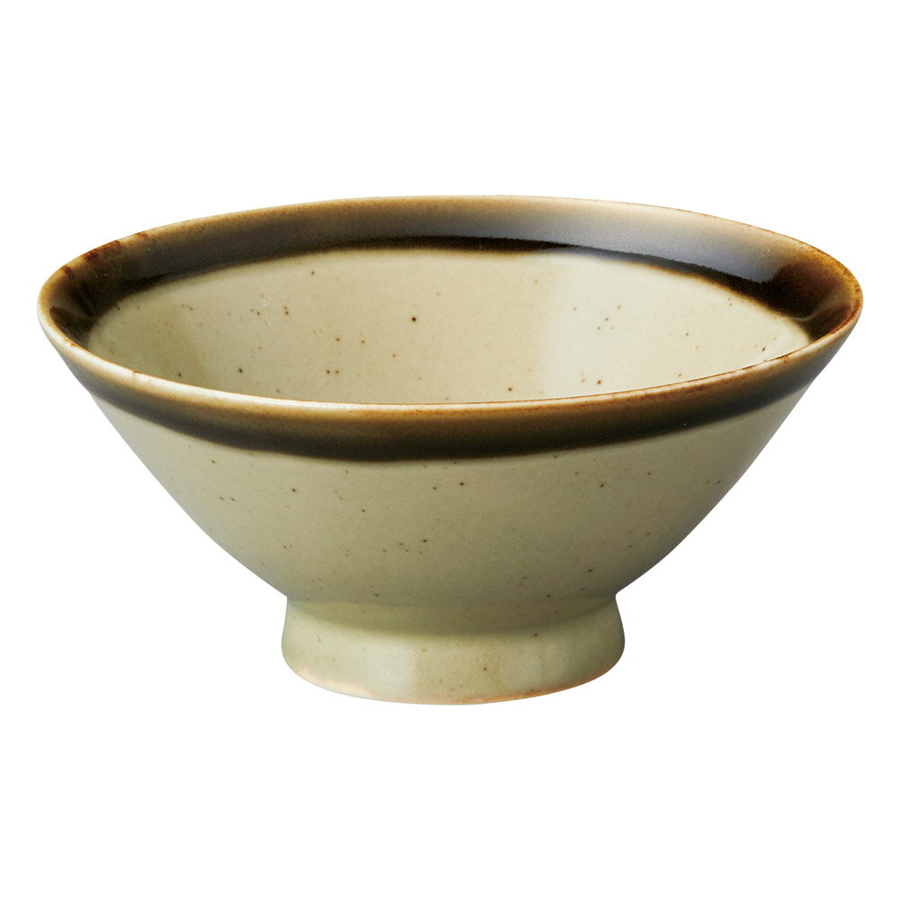 15×7 ※サイズはセンチ　