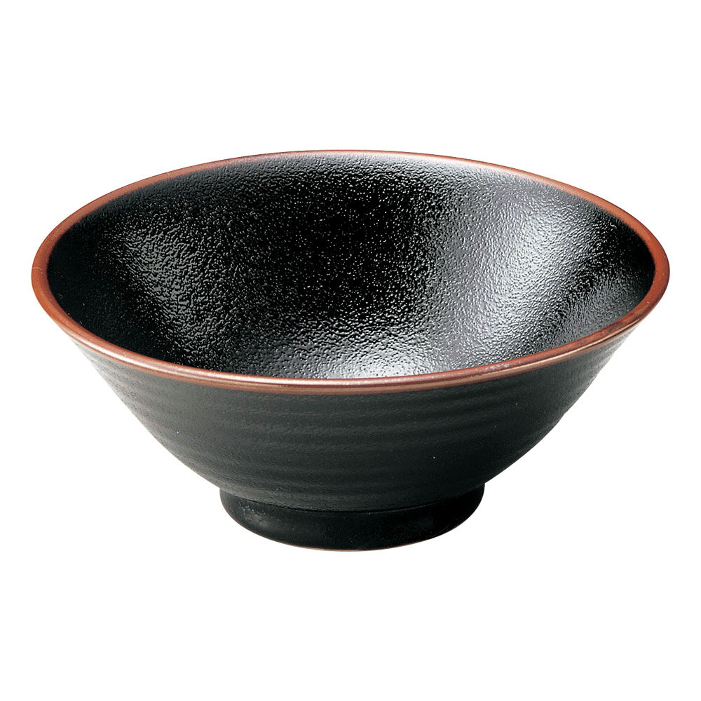 18×7.7 ※サイズはセンチ　