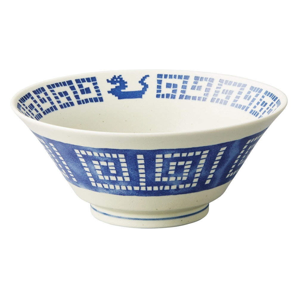 21×8.7・1,300 ※サイズはセンチ　