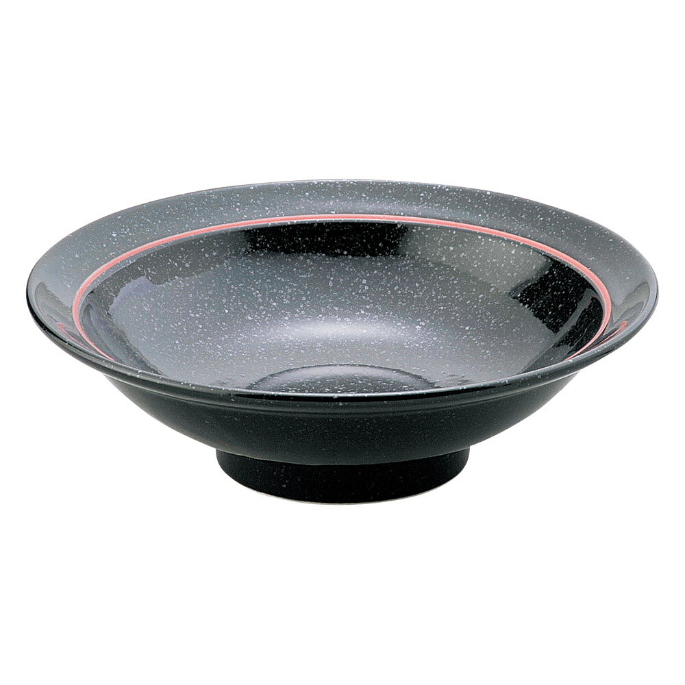 21.8×6.7 ※サイズはセンチ　