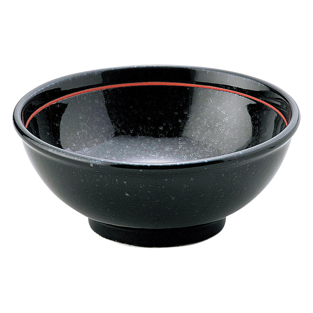 15.8×6.6 ※サイズはセンチ　