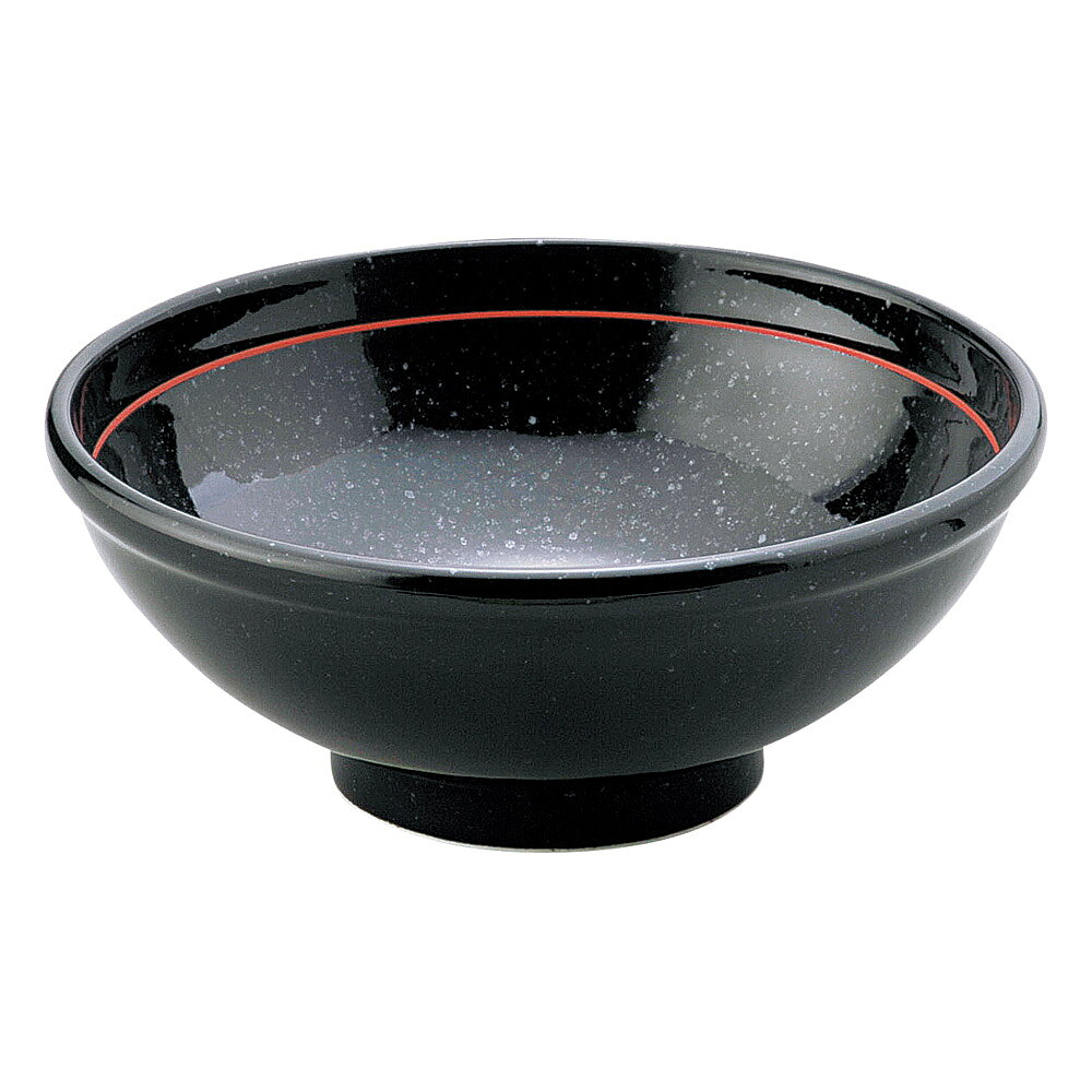 19.5×8 ※サイズはセンチ　
