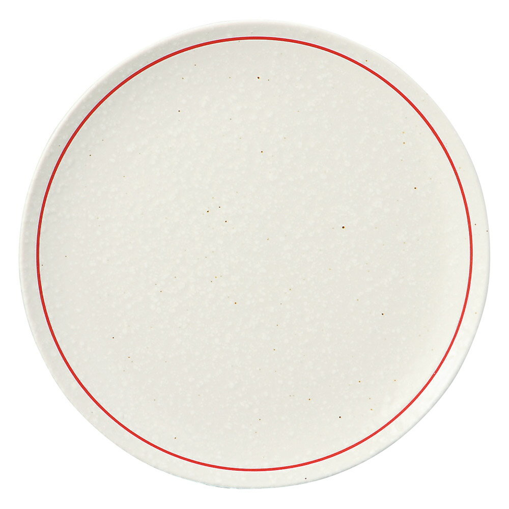 25.5×2.7 ※サイズはセンチ　