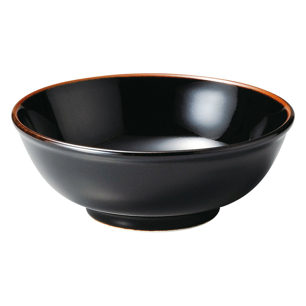 19.9×7.7 ※サイズはセンチ　