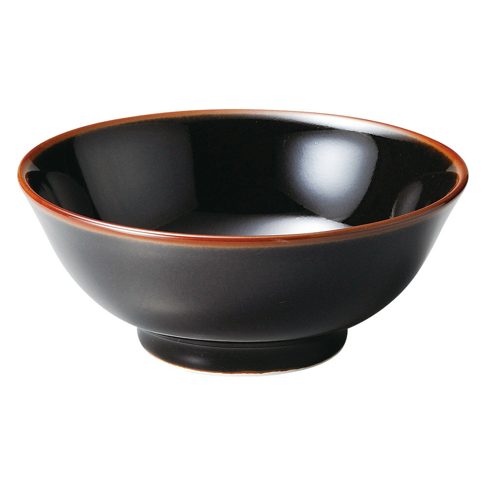 17.7×7.4 ※サイズはセンチ　