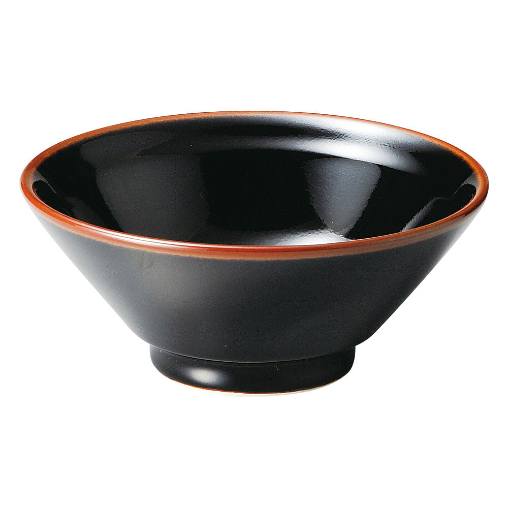 15×6.5 ※サイズはセンチ　