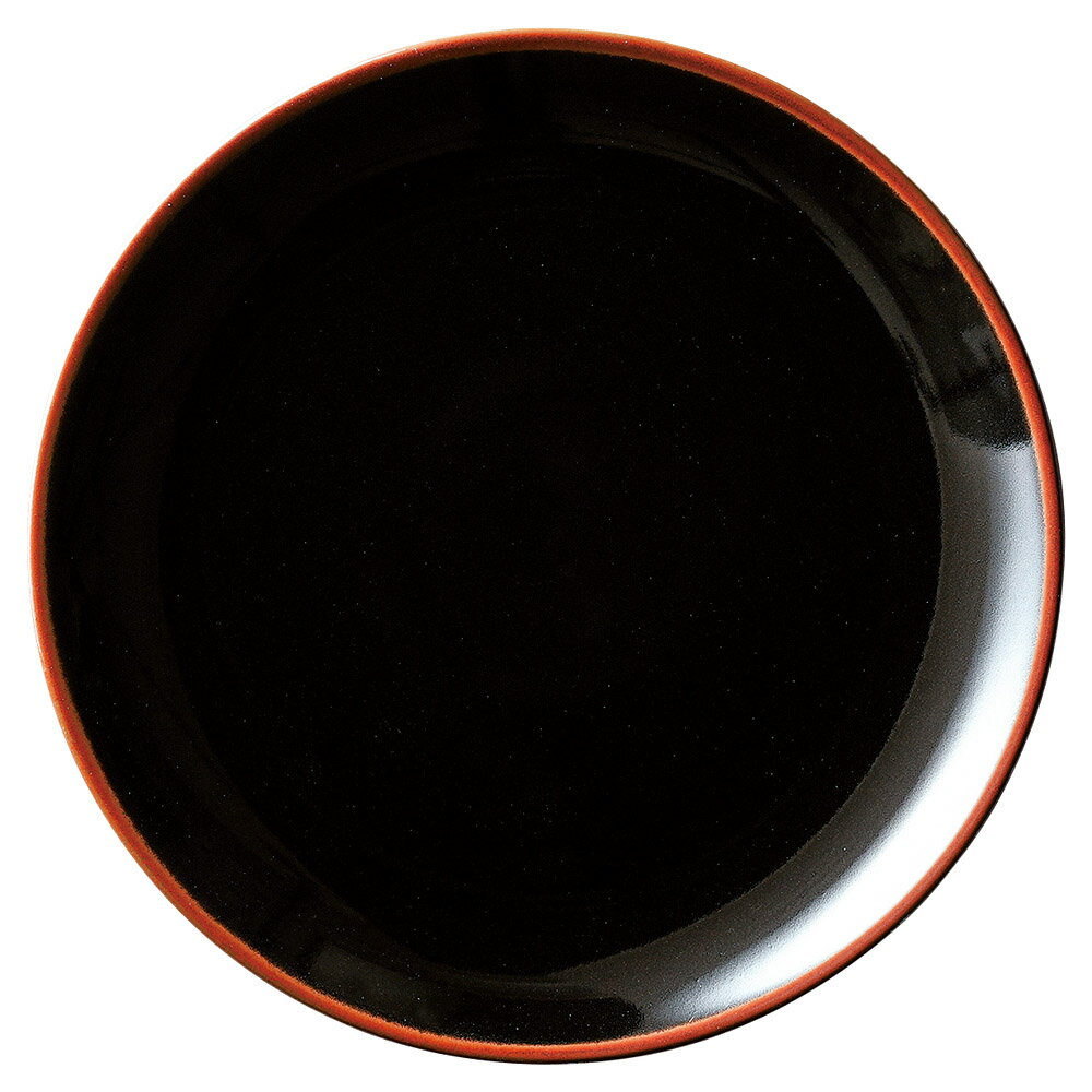 15.2×1.8 ※サイズはセンチ　