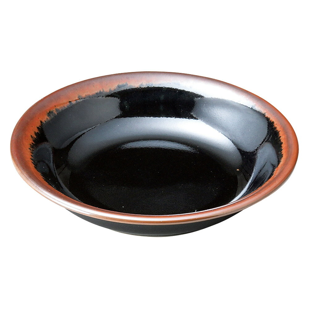 12.4×2.7・150 ※サイズはセンチ　