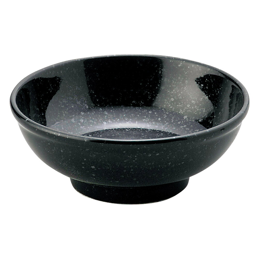 13×5 ※サイズはセンチ　