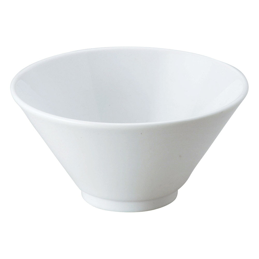 18×9.2 ※サイズはセンチ　