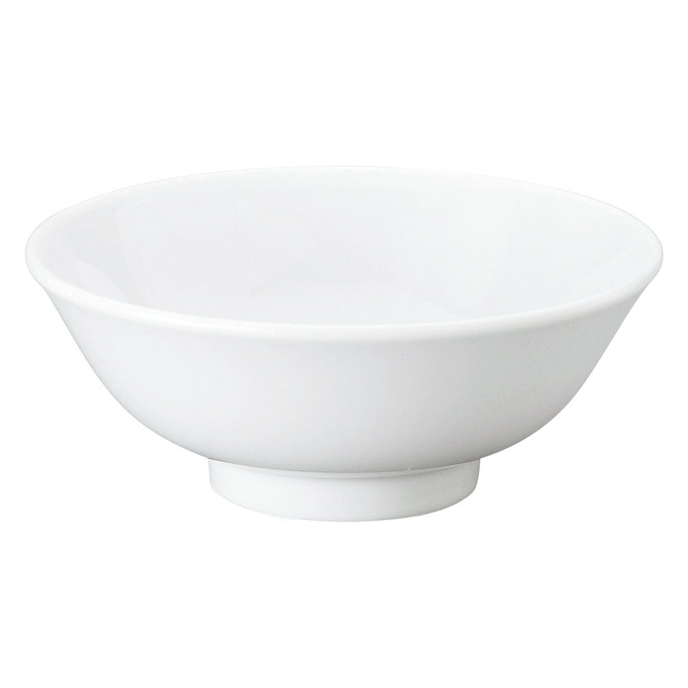 19.6×7.7 ※サイズはセンチ　