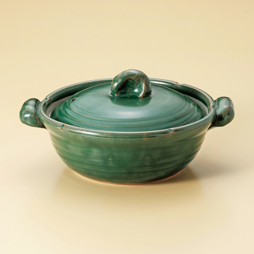 31×25×15・身8.8・1400※サイズはセンチ　