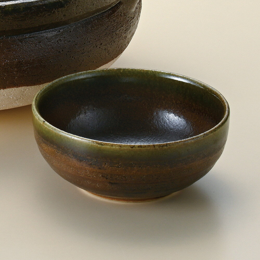 13×5.5※サイズはセンチ　