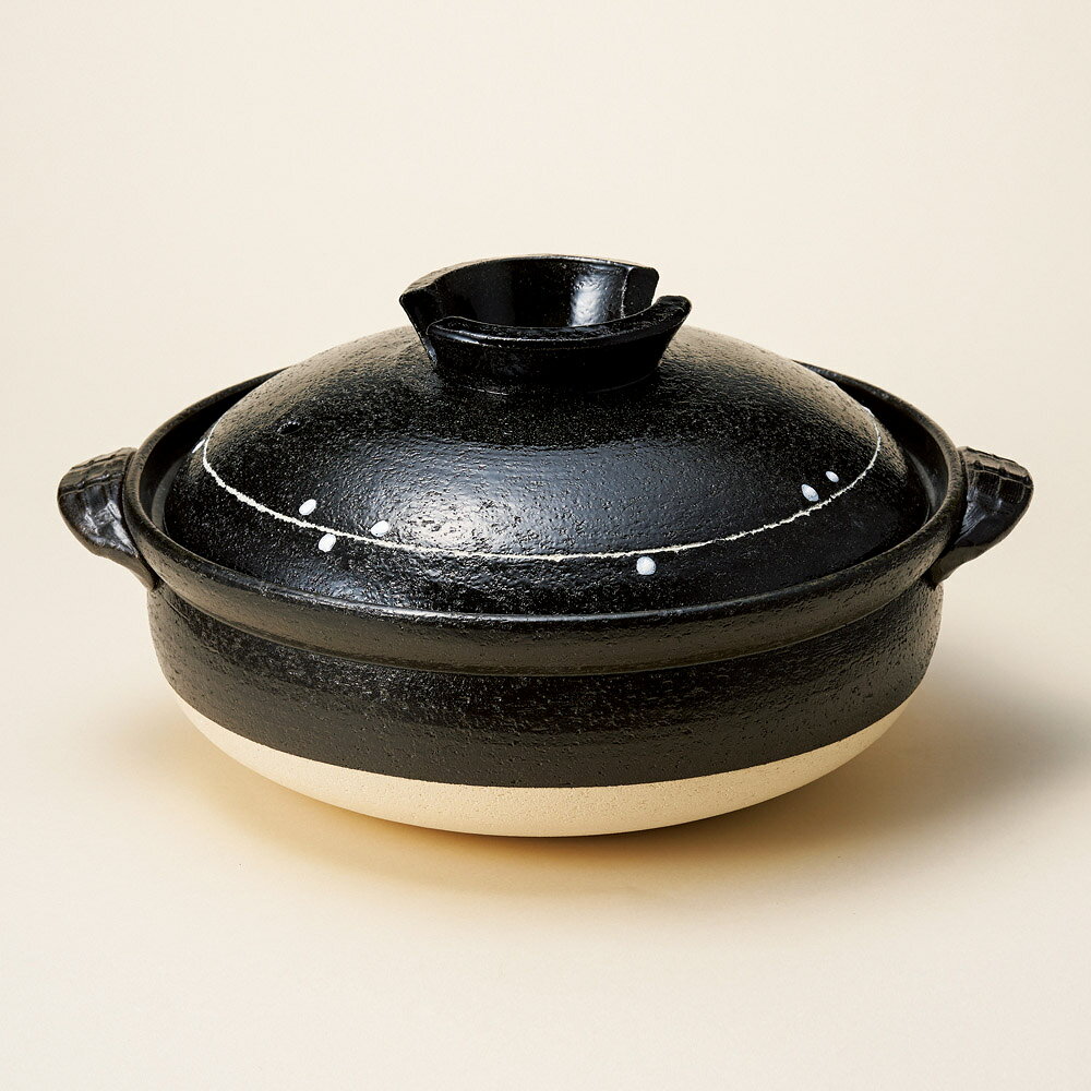29×25×15・2,400※サイズはセンチ　