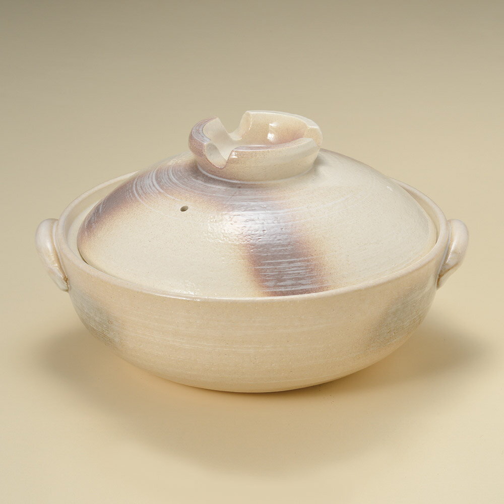 22×19.3×12・身7・950※サイズはセンチ　