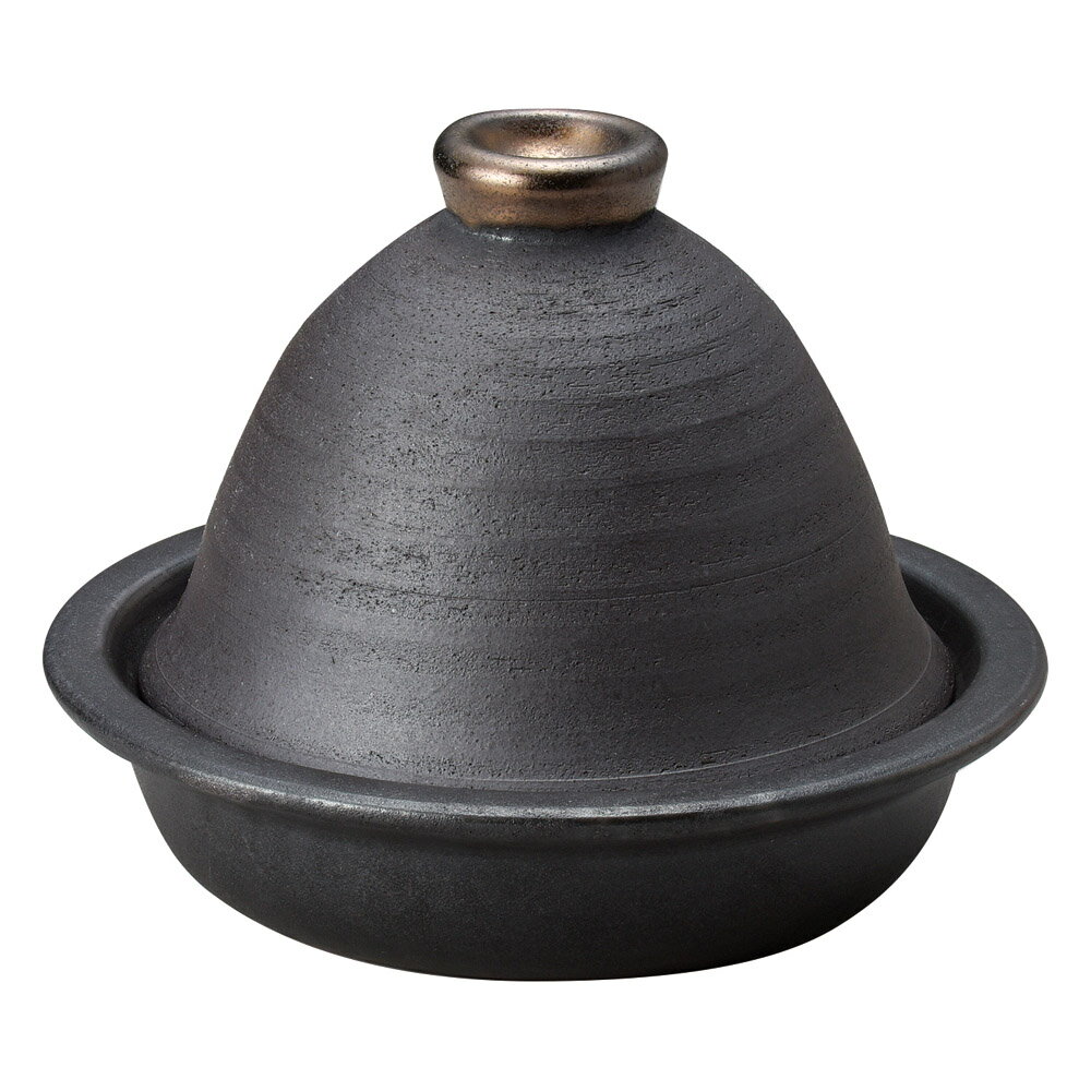 22.7×17・身6・700※サイズはセンチ　