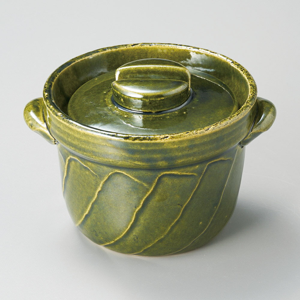 17×14.5×11.5※サイズはセンチ　