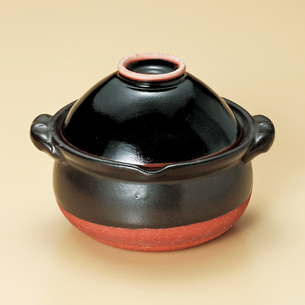 17×15×12.5・身8・700※サイズはセンチ　