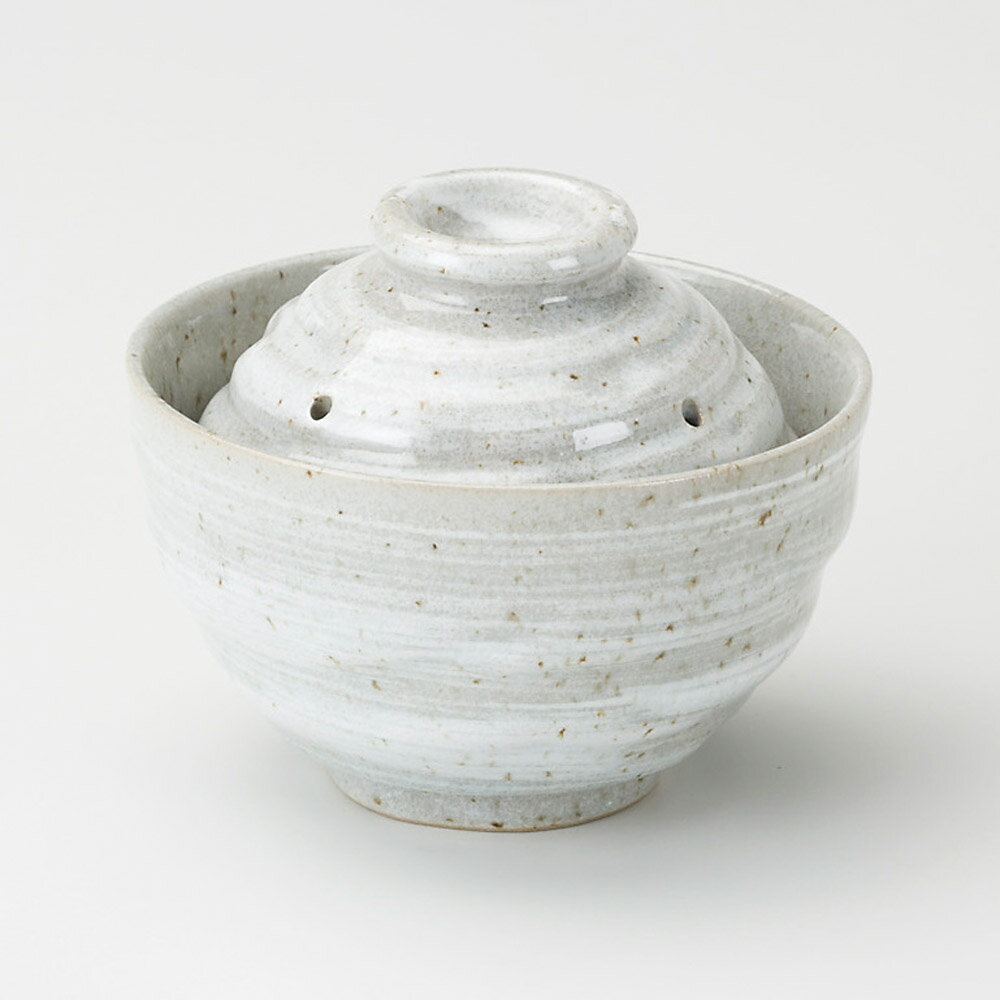 13.2×10※サイズはセンチ　