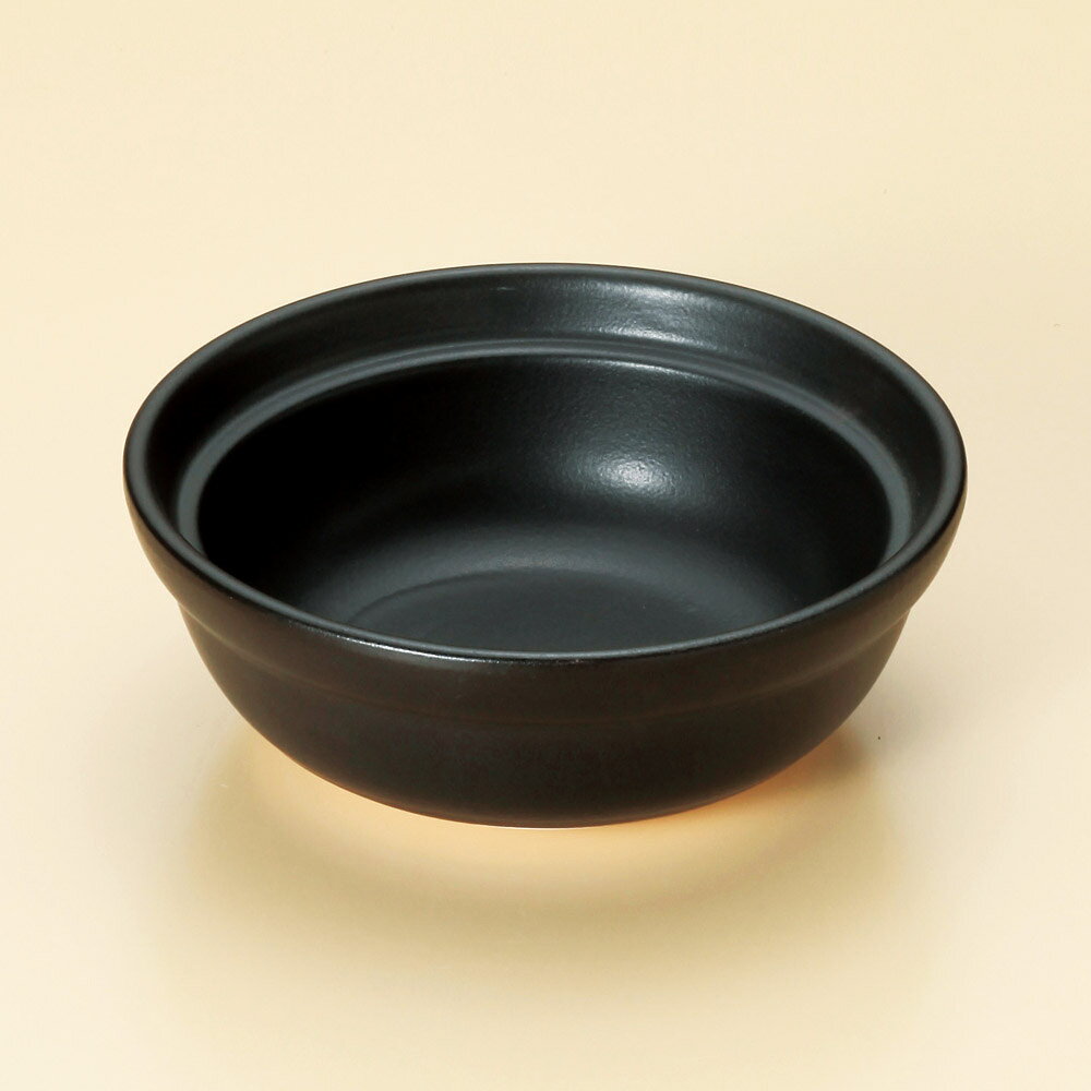 15×5※サイズはセンチ　