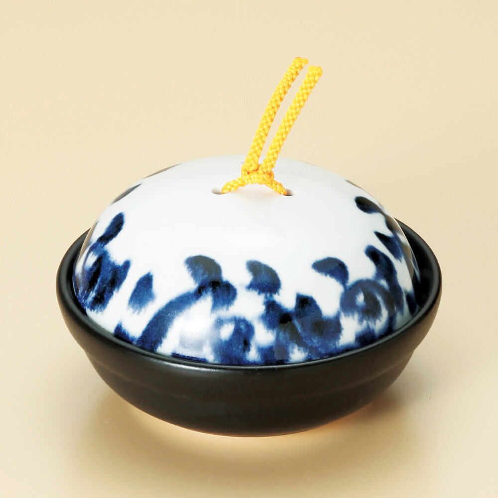 15.8×8.6※サイズはセンチ　