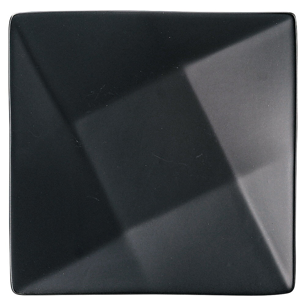 21×21×3.5 ※サイズはセンチ　