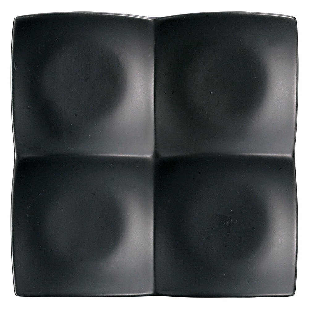 20×20×3 ※サイズはセンチ　