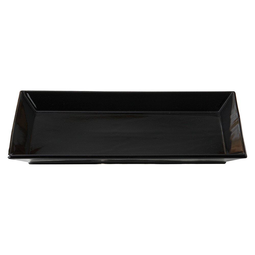 30×14.7×3.5 ※サイズはセンチ　