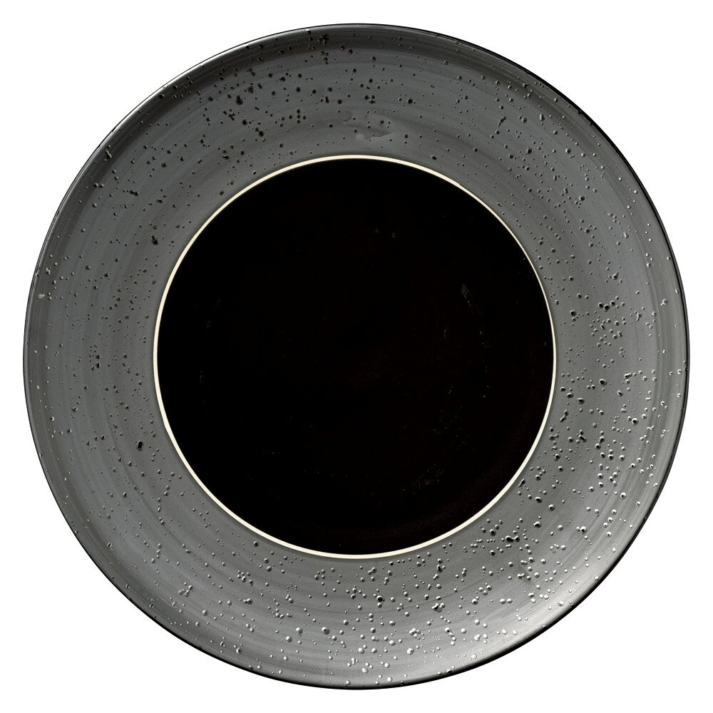 28×2.5 ※サイズはセンチ　