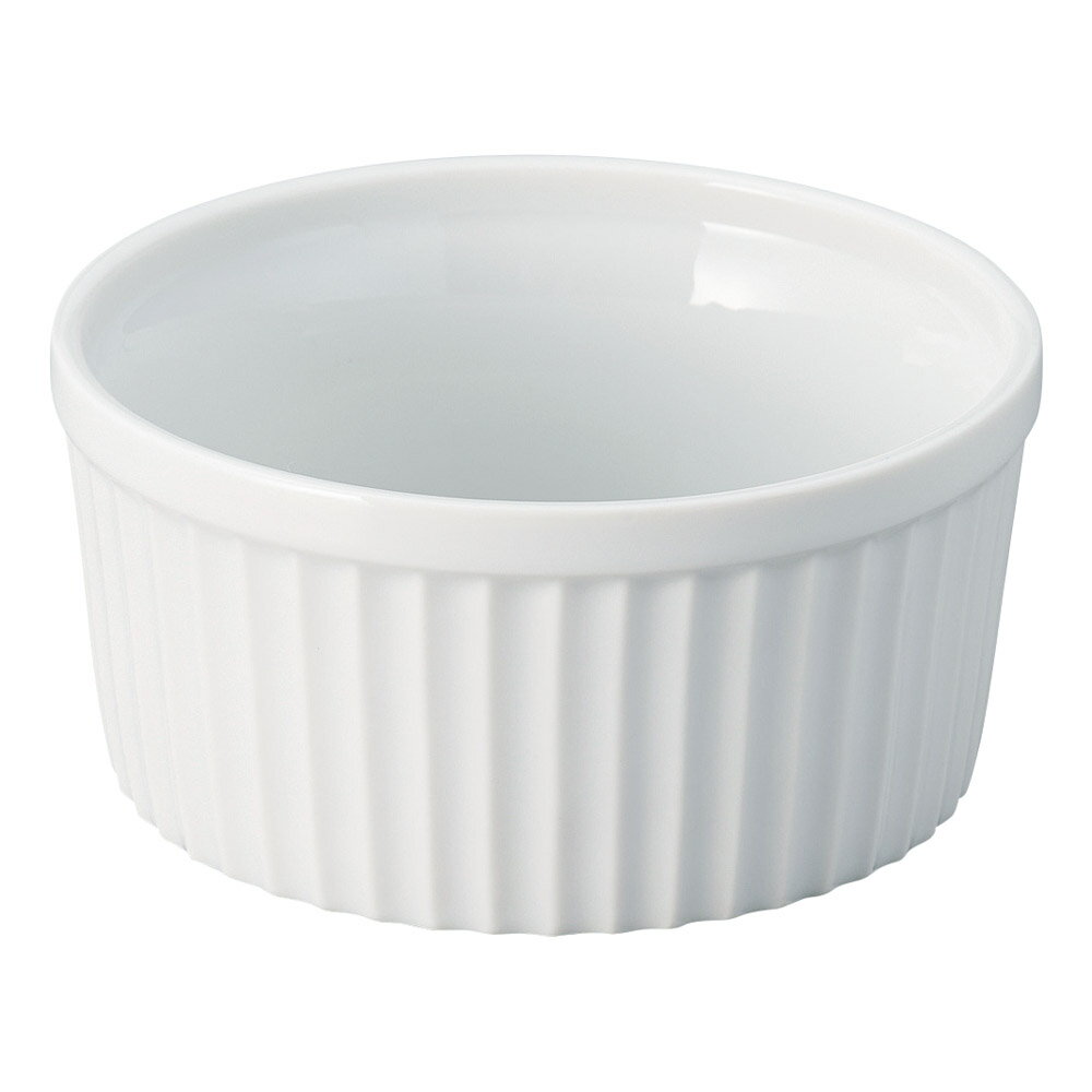 6.8×3.8・80※サイズはセンチ　