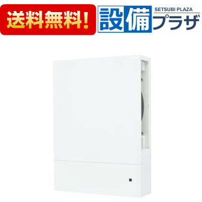 メーカー メルコエアテック 商品名/仕様 ・外気侵入防止電動シャッター（常閉式） ・フラットパネルタイプ ・壁／天井に取付可能 ・取付方向は、縦・横・上下逆が可能 ・速結端子付 ・定格単相100V 50／60Hz ・消費電力4.1W／3.7...