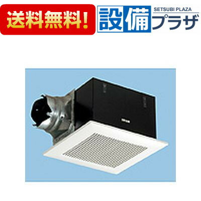 メーカー パナソニック/Panasonic 商品名/仕様 ・トイレ・洗面所・居室・廊下・ホール・事務所・店舗用 ・ルーバーセットタイプ ・接続パイプ：Φ150mm ・埋込寸法：320mm角 ・24時間・局所換気兼用 〔主な機能・仕様〕 ・高...