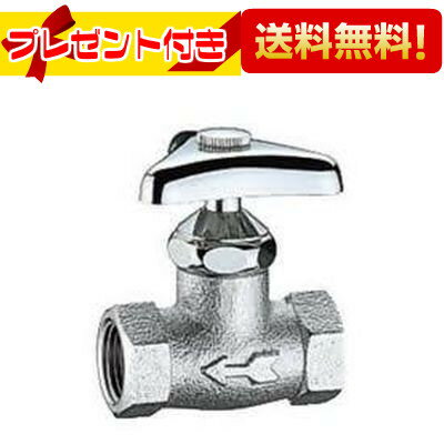 メーカー LIXIL/INAX 商品名/仕様 ・甲止水栓 ・呼び径：20mm[LF3SM19JW]