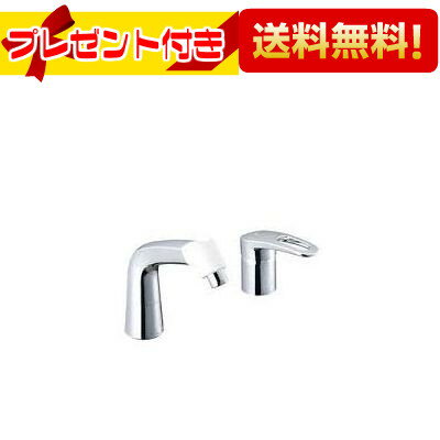 メーカー LIXIL/INAX 商品名/仕様 ・マルチシングルレバー混合水栓 ・エコハンドル ・泡沫 ・ソフトシングル ・スーパークイック ・吐水口長さ：145mm ・L-2297専用 ・取付カウンター厚み許容範囲5〜20mm。 ・寒冷地仕...