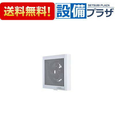 メーカー 三菱電機/MITSUBISHI 商品名/仕様 ・パイプ用ファン ・「サイレントウェーブレットファン」採用で静音化 ・「MINIMO」採用で、風量アップ ・省エネ化を実現・‘止まる’回転式速結端子採用で電源施工がスムーズに 〔主な機...