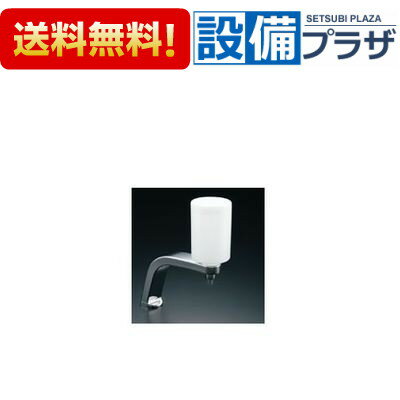 メーカー LIXIL/INAX 商品名/仕様 ・立形水石けん入れ（350mL） ・液状 ・吐水口長さ：150mm[KF24FL]
