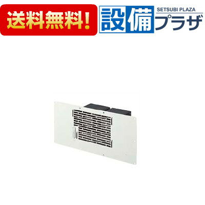 メーカー 三菱電機/MITSUBISHI 商品名/仕様 ・床下用換気扇［本体3台＋コントローラ1台］ 床下の湿気を排出し、大切な家族や住まいを守ります。 ●minimoの搭載により、高効率運転を実現。 ●エクストラファン採用で大風量でも静か...
