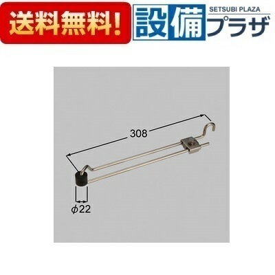 メーカー LIXIL(リクシル)TOEX 商品名/仕様 ・部材 ・オーバードア 接地ストッパー(右)手動タイプ(+100) ・内容：本体(KNF71060A)×1 ・オーバードア手動用[KNF71060A]