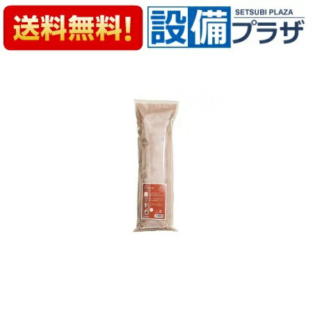 メーカー 炭八 商品名/仕様 ・室内用調湿木炭 炭八 押入れ用 ・サイズ：約12×45×7cm ・内容量：約300g/1袋 ・包　装：不織布3重構造 ・使用用途：床下・クローゼット・押入れ・タンス等の調湿・脱臭 ・使用の目安 押入（90×9...