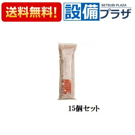 メーカー 炭八 商品名/仕様 ・室内用調湿木炭 炭八 押入れ用15個セット ・サイズ：約12×45×7cm ・内容量：約300g/1袋 ・包　装：不織布3重構造 ・使用用途：床下・クローゼット・押入れ・タンス等の調湿・脱臭 ・使用の目安 押...