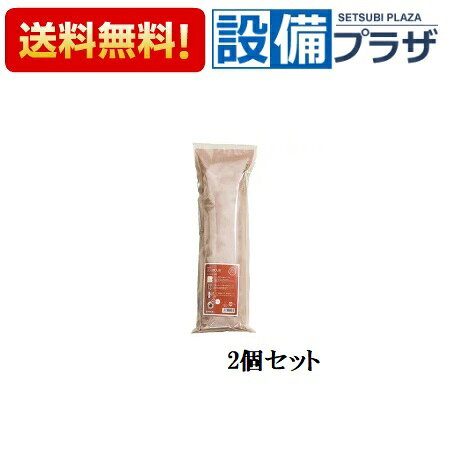 メーカー 炭八 商品名/仕様 ・室内用調湿木炭 炭八 押入れ用2個セット ・サイズ：約12×45×7cm ・内容量：約300g/1袋 ・包　装：不織布3重構造 ・使用用途：床下・クローゼット・押入れ・タンス等の調湿・脱臭 ・使用の目安 押入...