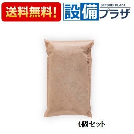 メーカー 炭八 商品名/仕様 ・室内用調湿木炭 炭八 タンス用4個セット ・サイズ：約12×22×5cm ・内容量：約100g/袋 ・包　装：不織布3重構造 ・使用用途：車、床下、クローゼット、押入れ、タンス、 トイレ等の調湿・脱臭 ・使用...
