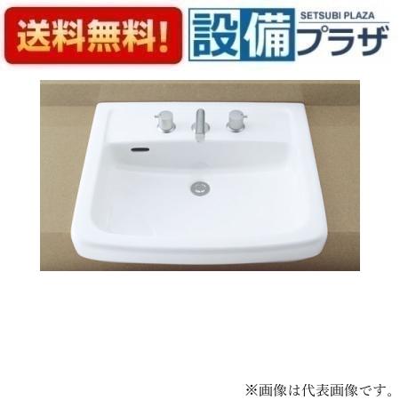メーカー INAX(イナックス)LIXIL(リクシル) 商品名/仕様 ・はめ込み大形洗面器 （オーバーカウンター式）セット 　L-2149FC：はめ込み大形洗面器(オーバーカウンター式)(BW1ピュアホワイト) 　AM-301V1 ：手動ス...