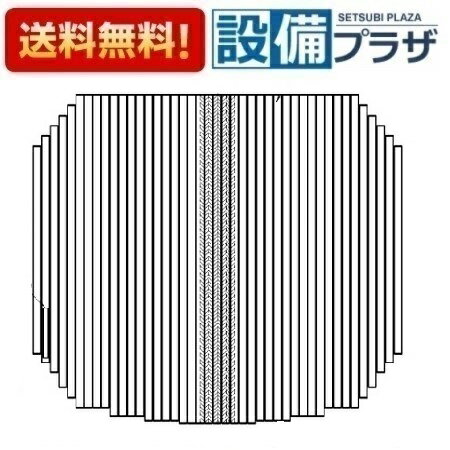 メーカー TOTO(トートー 東陶) 商品名/仕様 ・1600ス−パ−ワイドシャッタ−フロフタ(16スーパーワイドシャッタ風呂[EKK80097W]
