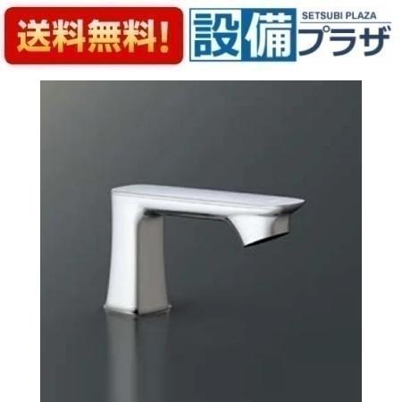 メーカー LIXIL/INAX 商品名/仕様 ・サーモスタット付自動水栓　オートマージュGX ・排水栓なし ・電源：アクエナジー仕様 ・混合水栓逆止弁付 ・水栓取付穴径&phi;27&plusmn;2〜&phi;36&plusmn;2 ・吐...