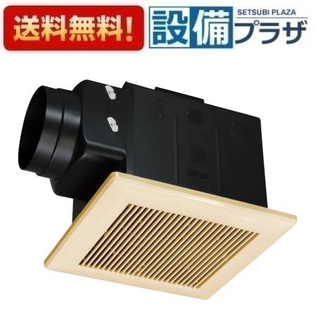 メーカー 高須産業 商品名/仕様 ・天井用換気扇 ・横格子パネルタイプ ・色：ライトブラウン ・開口寸法(mm) 270&times;270 ・適合パイプ(mm)　&phi;150 ・本体／ファン：金属製 ・パネル：樹脂製 ・AC100V ...